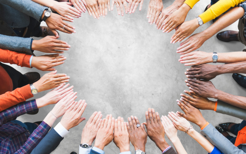 CI Donegal Town | Donegal Community Inclusion